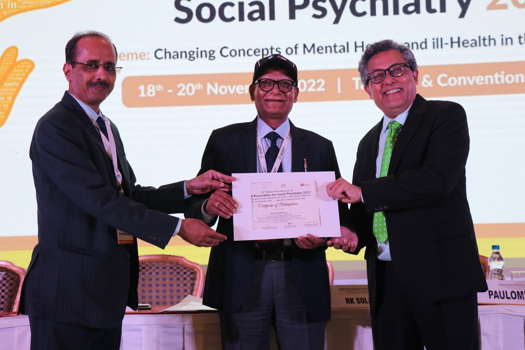 Gallery – Neumech Events