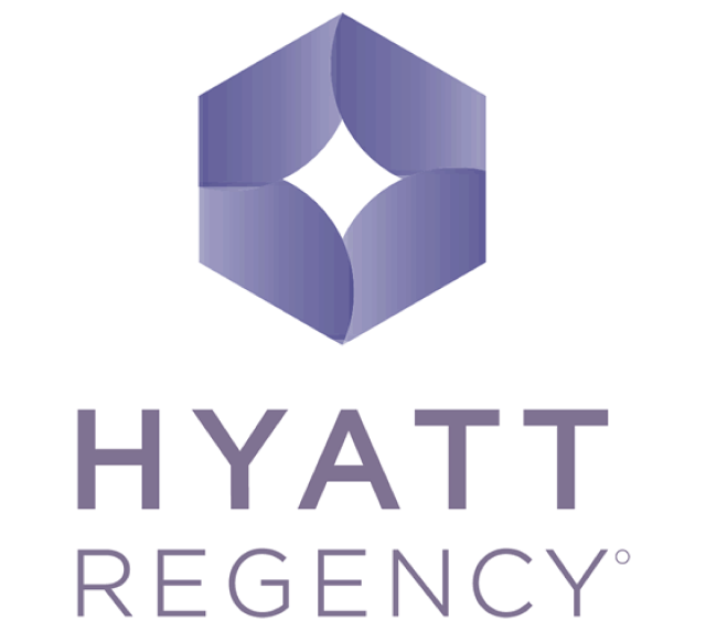 Accommodation – Neumech Events