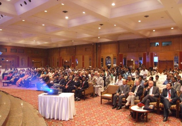 Neumech Events – Events