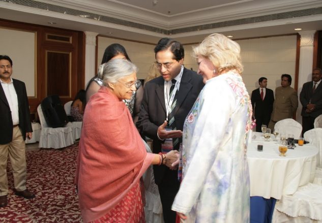 Neumech Events – Events